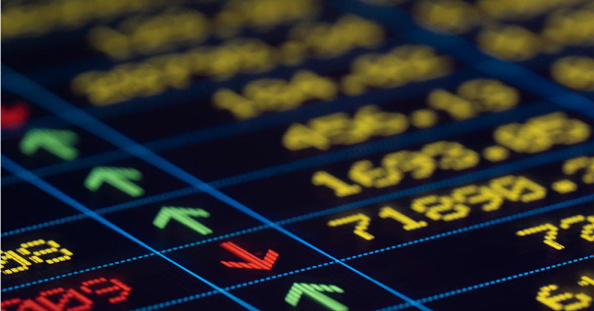 Top six client questions | BMO Fund Central