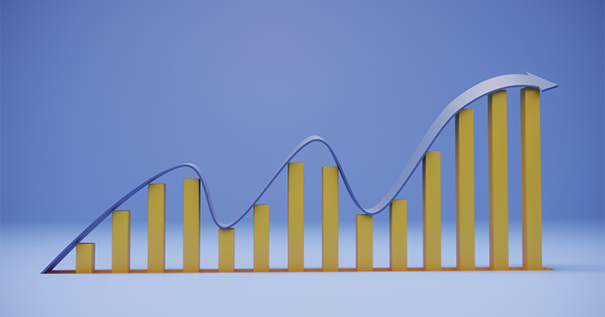 The Advisor’s guide to managing volatility | BMO Fund Central