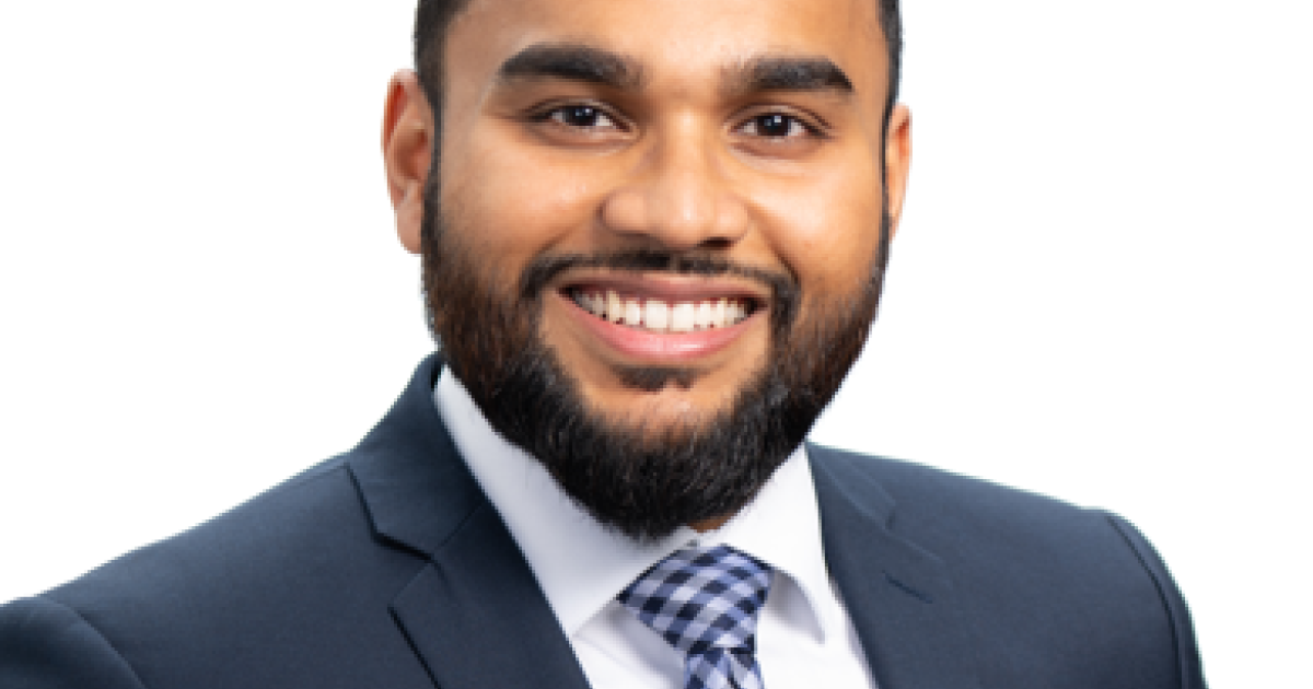 Ashley Francis's Instagram, Twitter & Facebook on IDCrawl