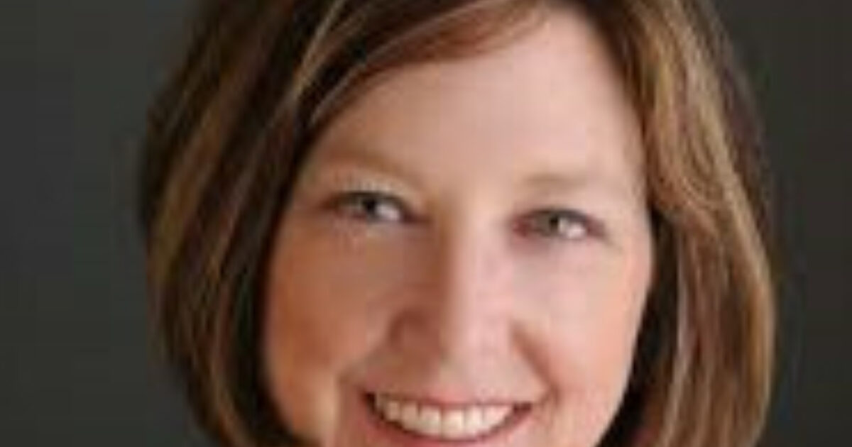 Carol Willes | BMO Fund Central