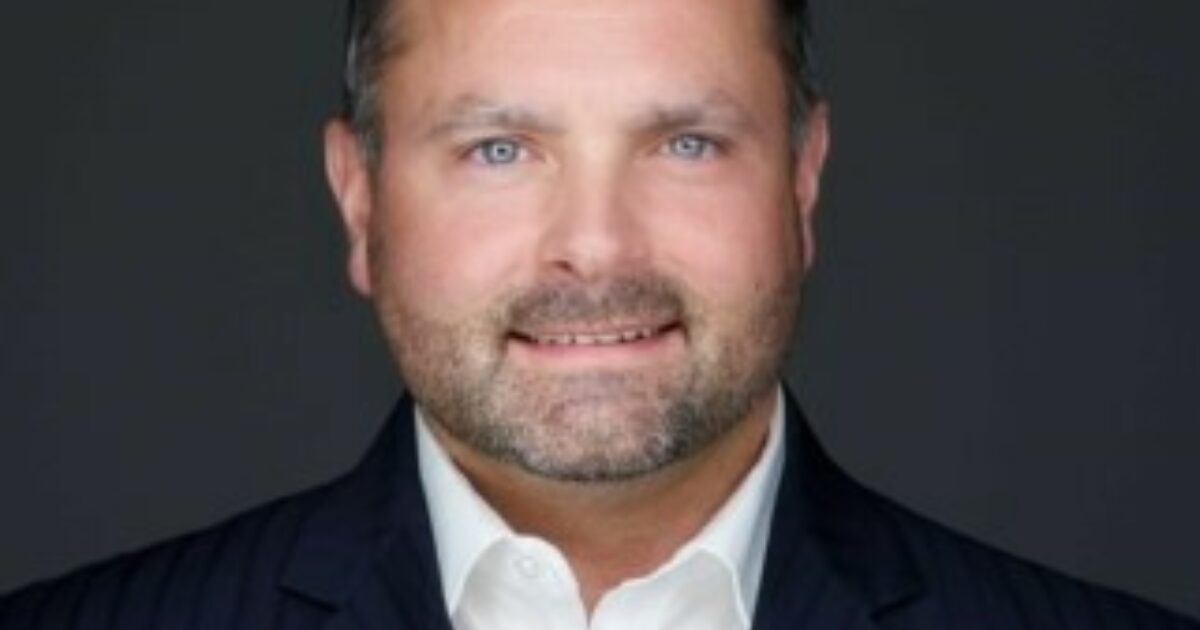 Derek Nicoll | BMO Fund Central