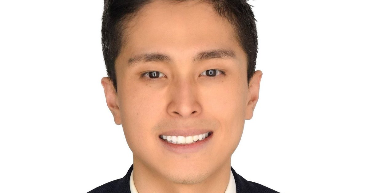 Centre fonds BMO | Duy Le