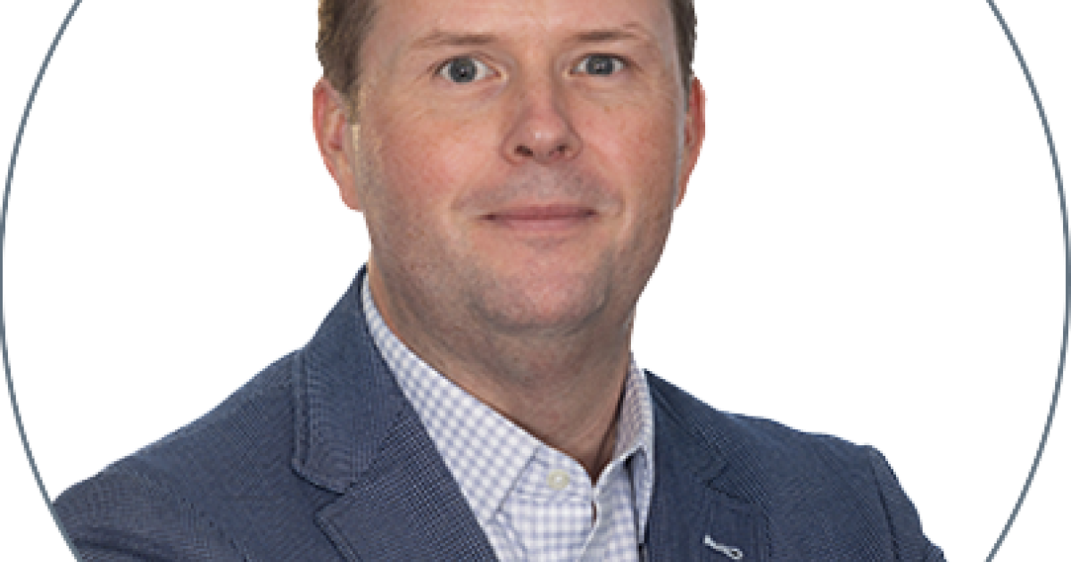 Centre fonds BMO | Jeff Elliott