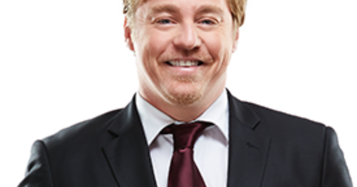 Joseph Bakish | BMO Fund Central