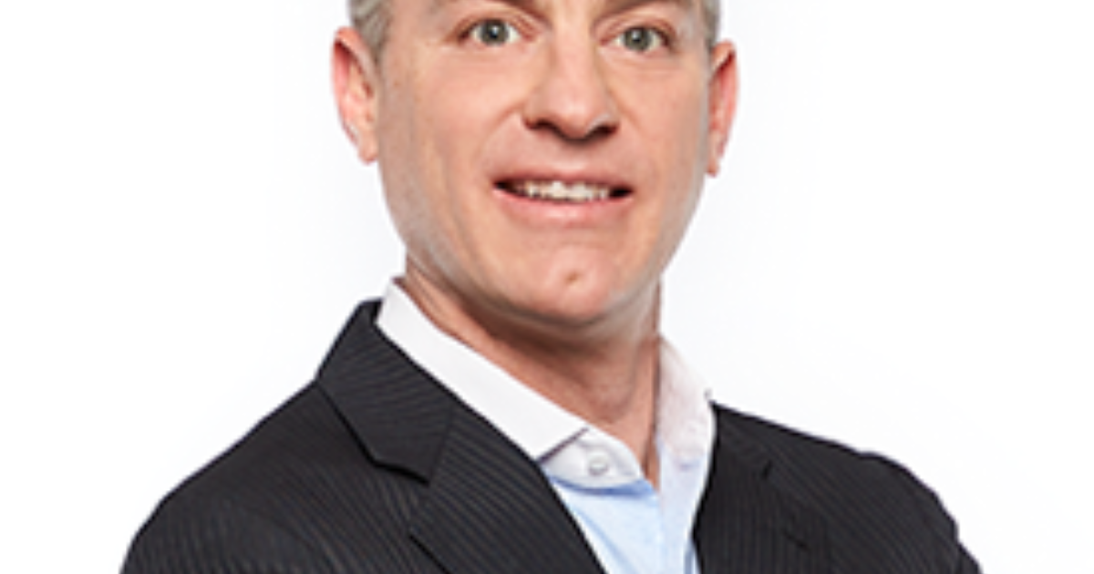 Kyle Richie | BMO Fund Central