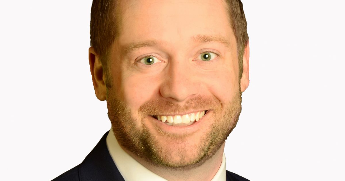 Matthew Wenman | BMO Fund Central