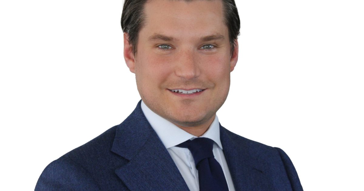 Centre fonds BMO | Matt Montemurro