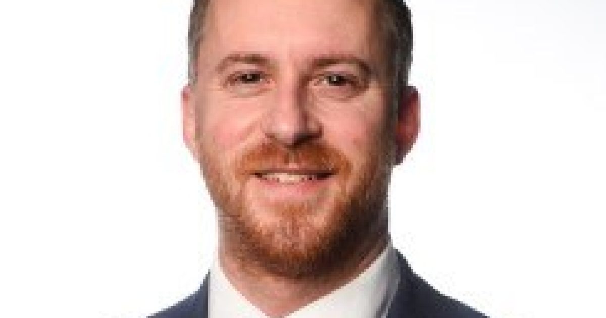 Michael Scheiers, MBA | BMO Fund Central