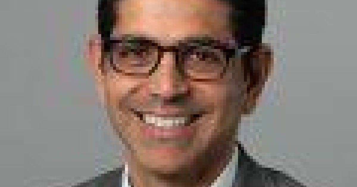 Centre fonds BMO | Sohrab Movahedi