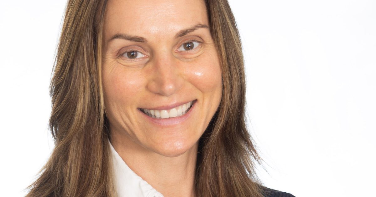 Centre fonds BMO | Sara Petrcich