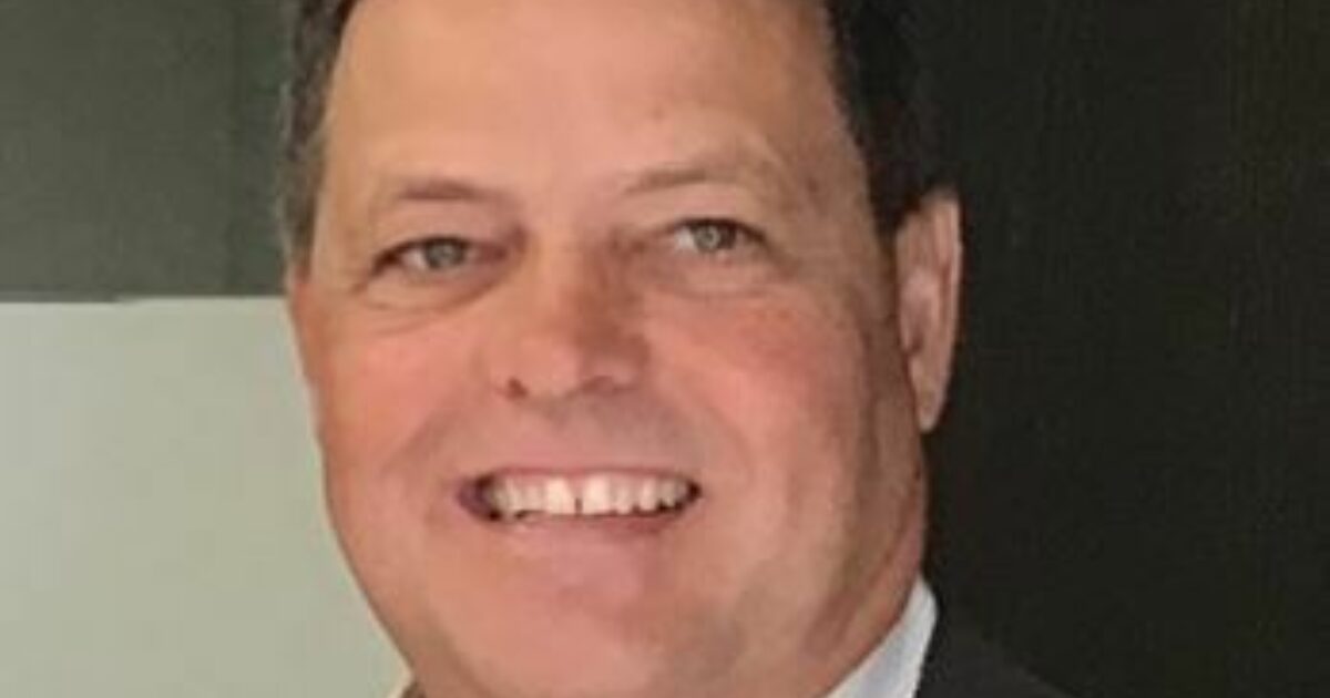 Scott Bonertz | BMO Fund Central