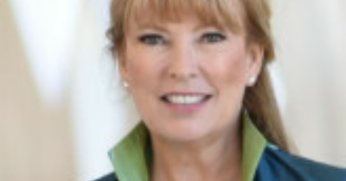 Susan O'Brien | BMO Fund Central