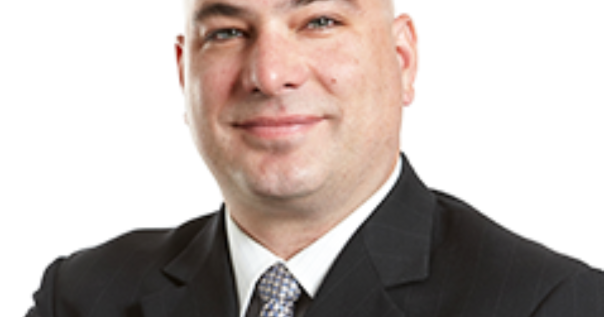 Centre fonds BMO | Andrew Osterback