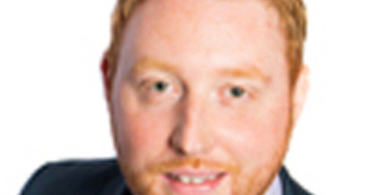 Michael Higgins | BMO Fund Central