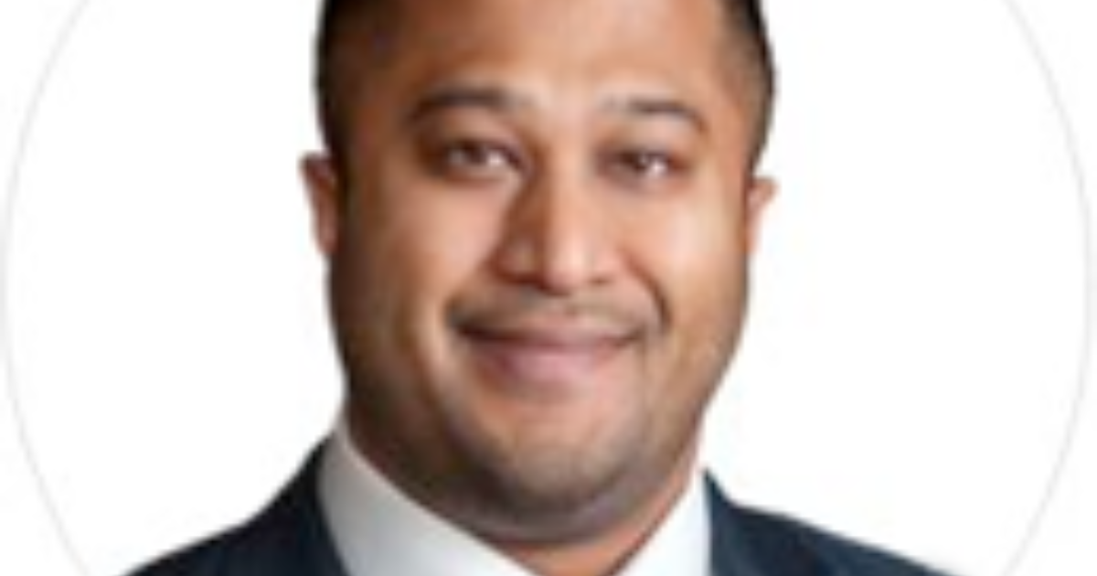 Sanjay Singla | BMO Fund Central