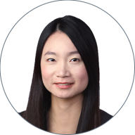 Centre fonds BMO | June Lui