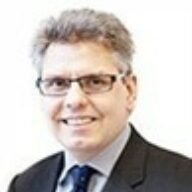 Centre fonds BMO | Que faire avec des titres à revenu fixe?