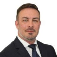 ETF Portfolios: Actively Manage Inflation Risk | BMO Fund Central