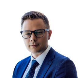 Home Page | BMO Fund Central