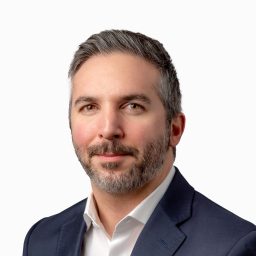 Your Wholesale Team | BMO Fund Central