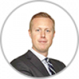 Your Wholesale Team | BMO Fund Central