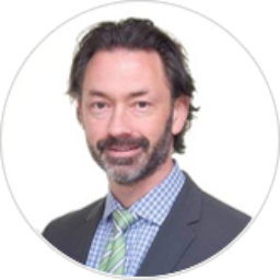 Home Page | BMO Fund Central