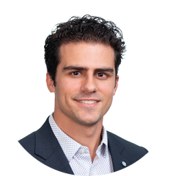 Your Wholesale Team | BMO Fund Central