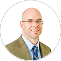 Home Page | BMO Fund Central