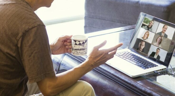 Client Conversations | BMO Fund Central